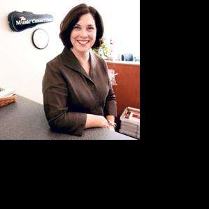 10 Questions for Robin Hampton of The Music Connection | Business ...