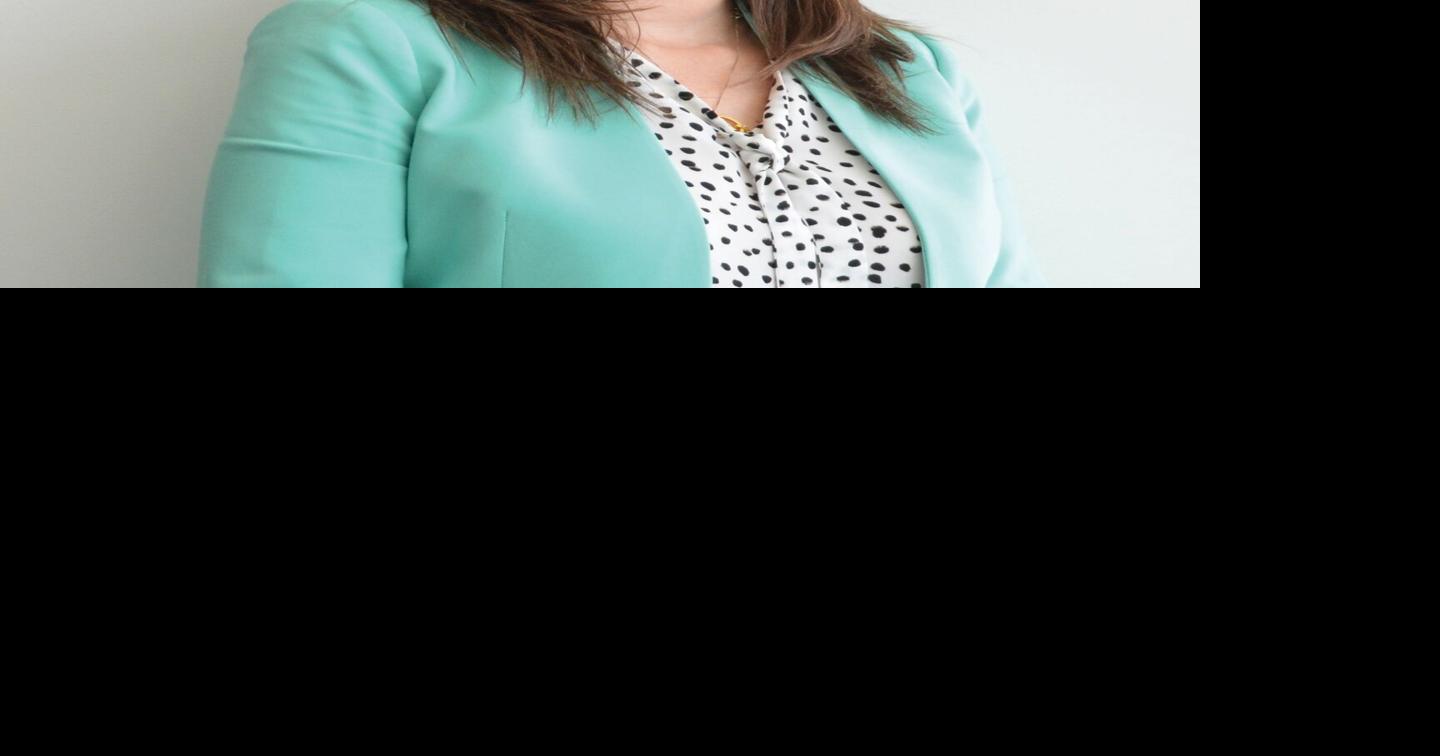 Molly Rattigan to coordinate the city of Napa's response to climate ...