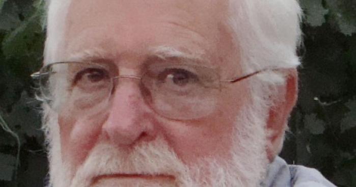 William H. Manspeaker | Obituaries | napavalleyregister.com