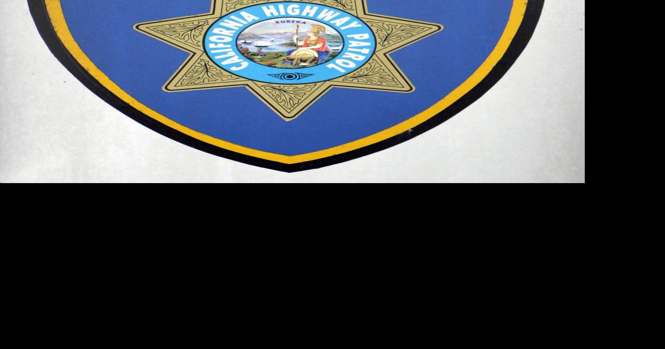 Coroner identifies woman killed in Napa County crash | News ...