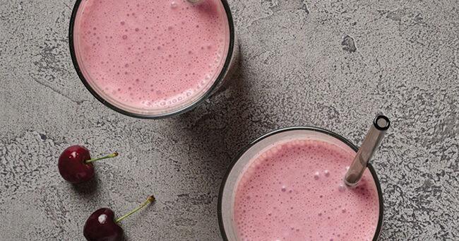 5 Nutrition-Boosting Tips to Spread Protein Throughout the Day | Food ...