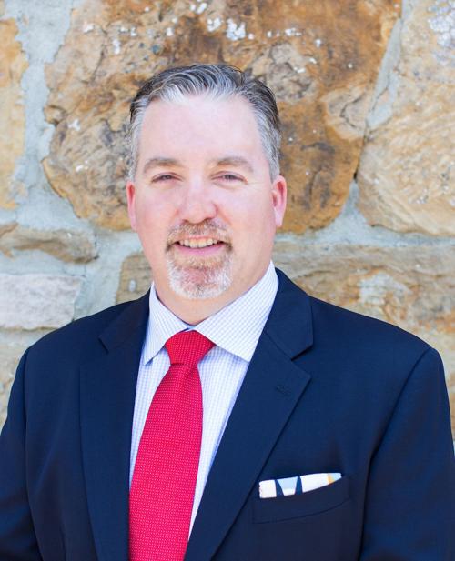 Biz Buzz: Napa's AUL Corp. promotes Garner and McCarthy | Business ...