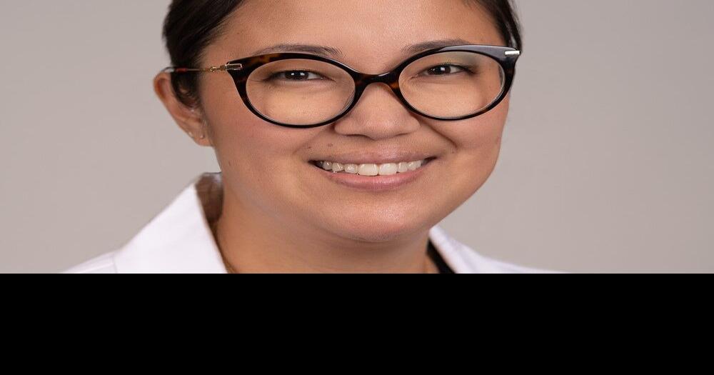 Nora Lee joins Adventist Health St. Helena in heart vascular | Business ...