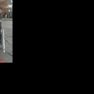 Flash trash mob hits town | News | napavalleyregister.com