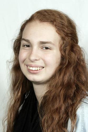 Madison Van Zandt | | napavalleyregister.com