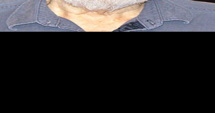 Darter, St. Helena High’s sideline doctor, honored at Fajita Fest ...