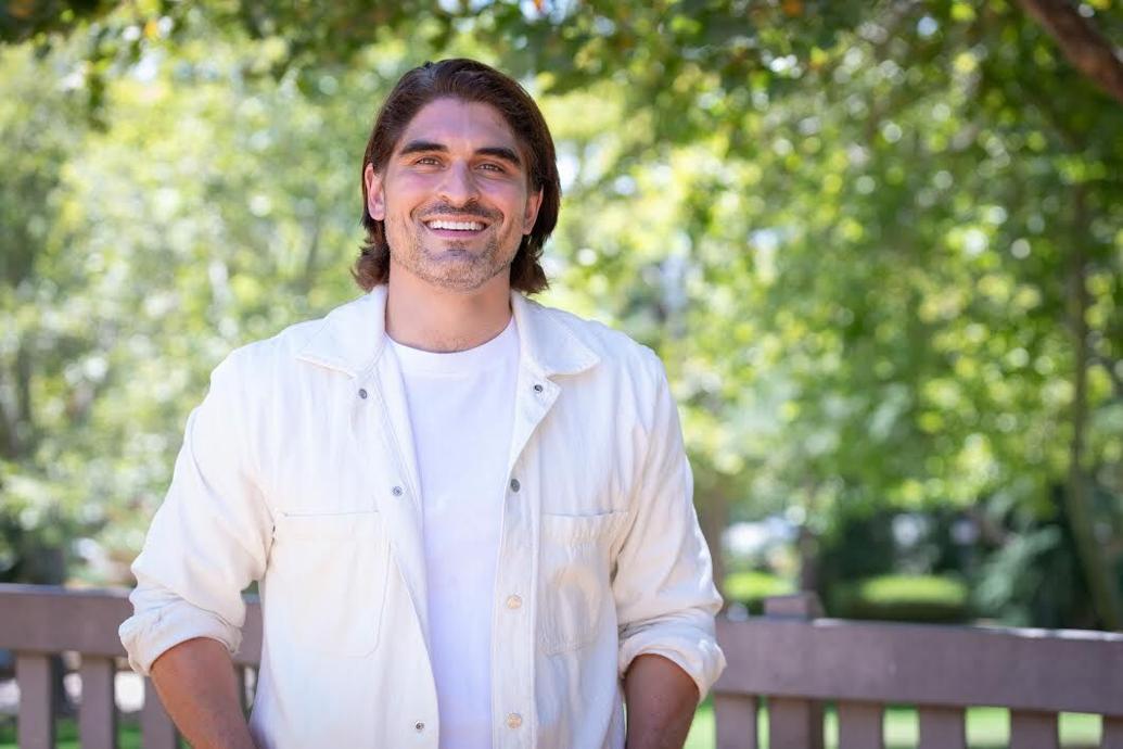 Thompson faces Democratic challenger for Congress | Government ...