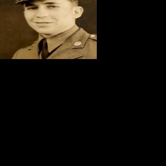 Robert Pugh | Obituaries | napavalleyregister.com