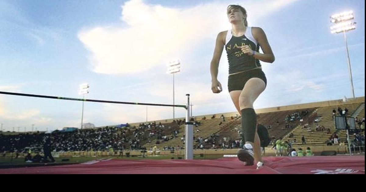 Napa Hall of Fame inductee Jackson has had major highs, lows | High ...
