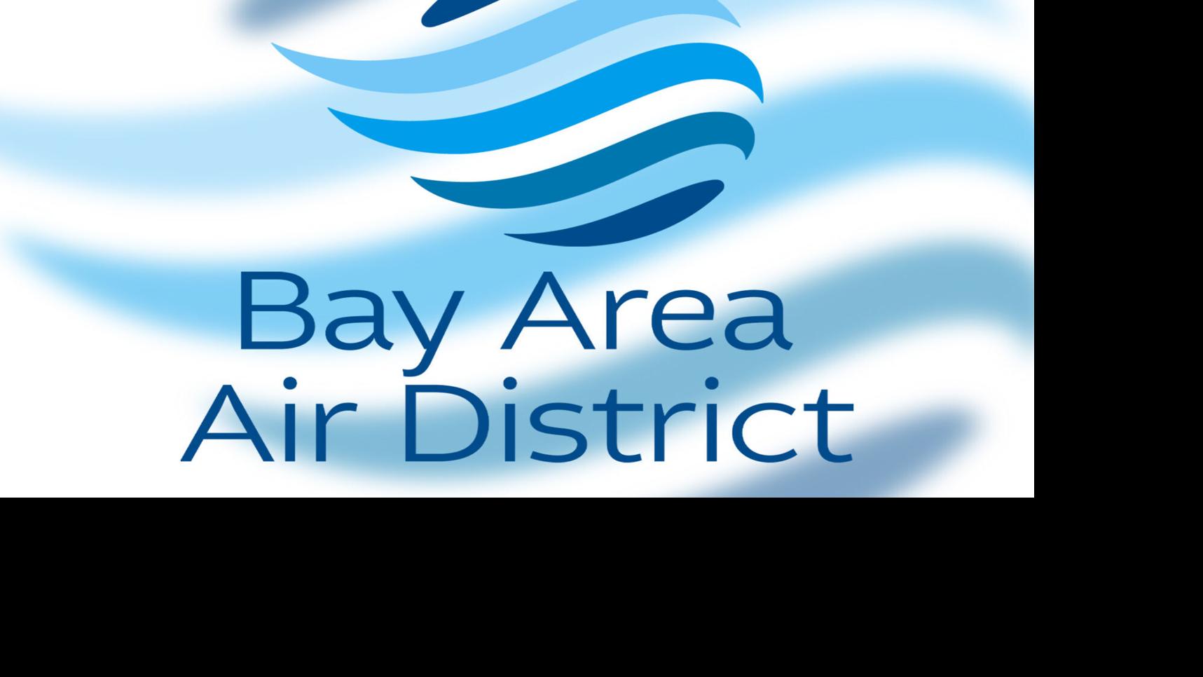 St. Helena Star | napavalleyregister.com