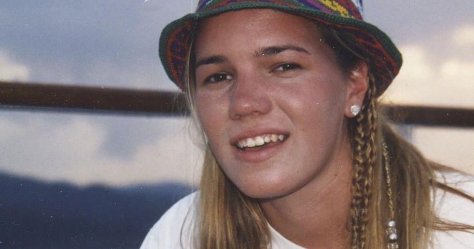 Guilty or not guilty? Attorneys lay out cases at start of Kristin Smart ...