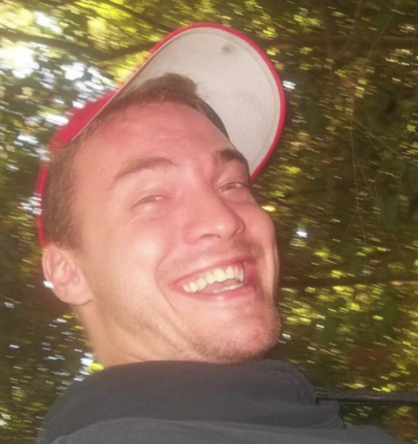 Tyler Charles Baughman | News | napavalleyregister.com