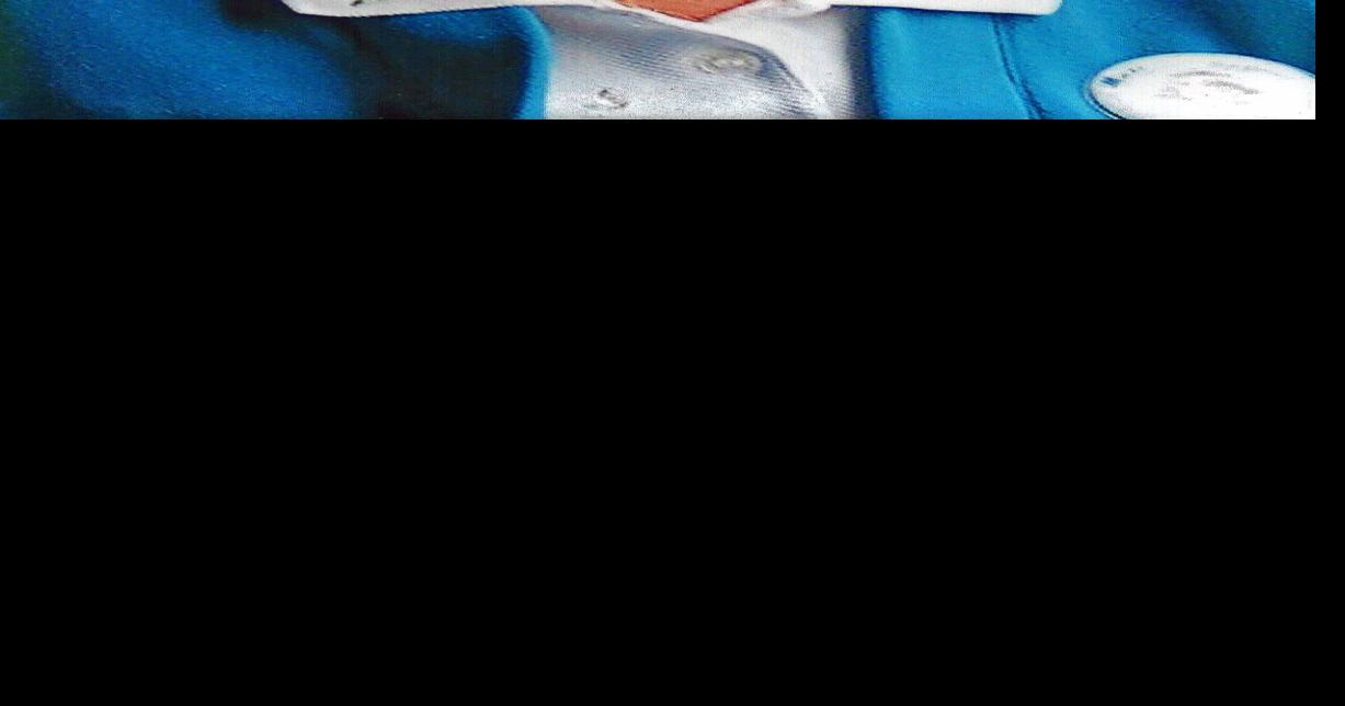 Beverley (Aunt B) Louise Stoll | Obituaries | napavalleyregister.com