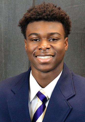 College football: Jomon Dotson heading to Nevada as a graduate transfer ...