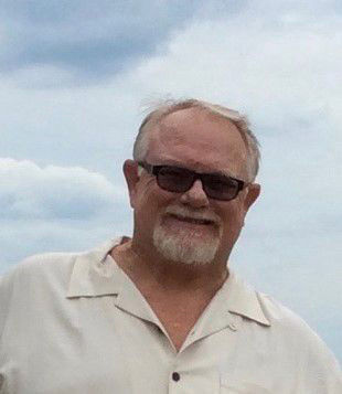 Kenneth Lloyd Merryweather