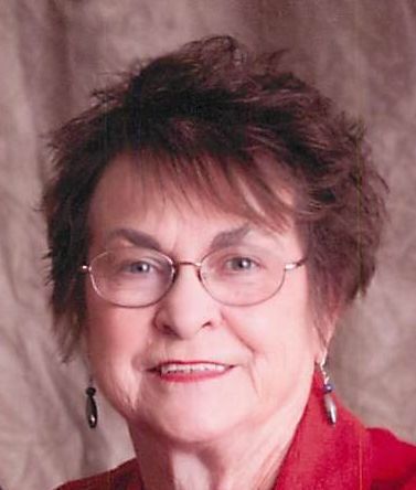 Kathryn “Kathee” Wells