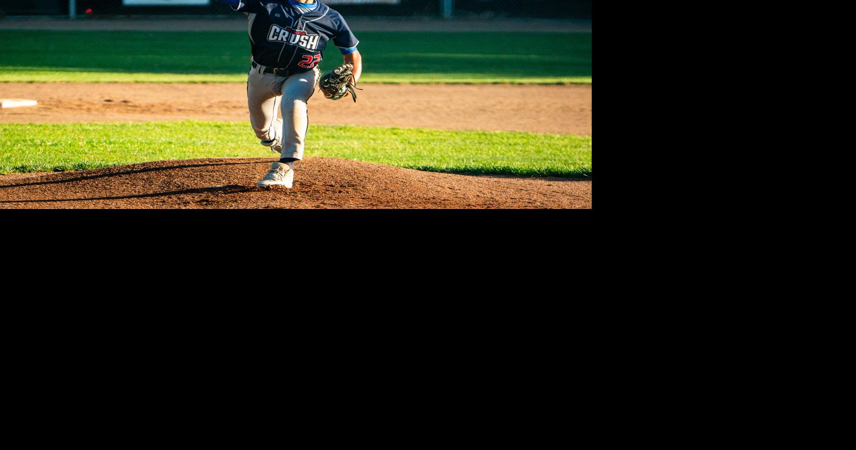 Napa Crush 12 & under baseball team goes 7-0 at Reno tourney | Sports ...