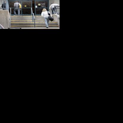 Napa County Library announces Summer Library Adventure for all ages