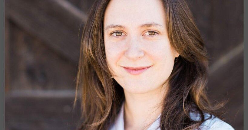 Molly Moran Williams joins Napa County Planning Commission | News ...