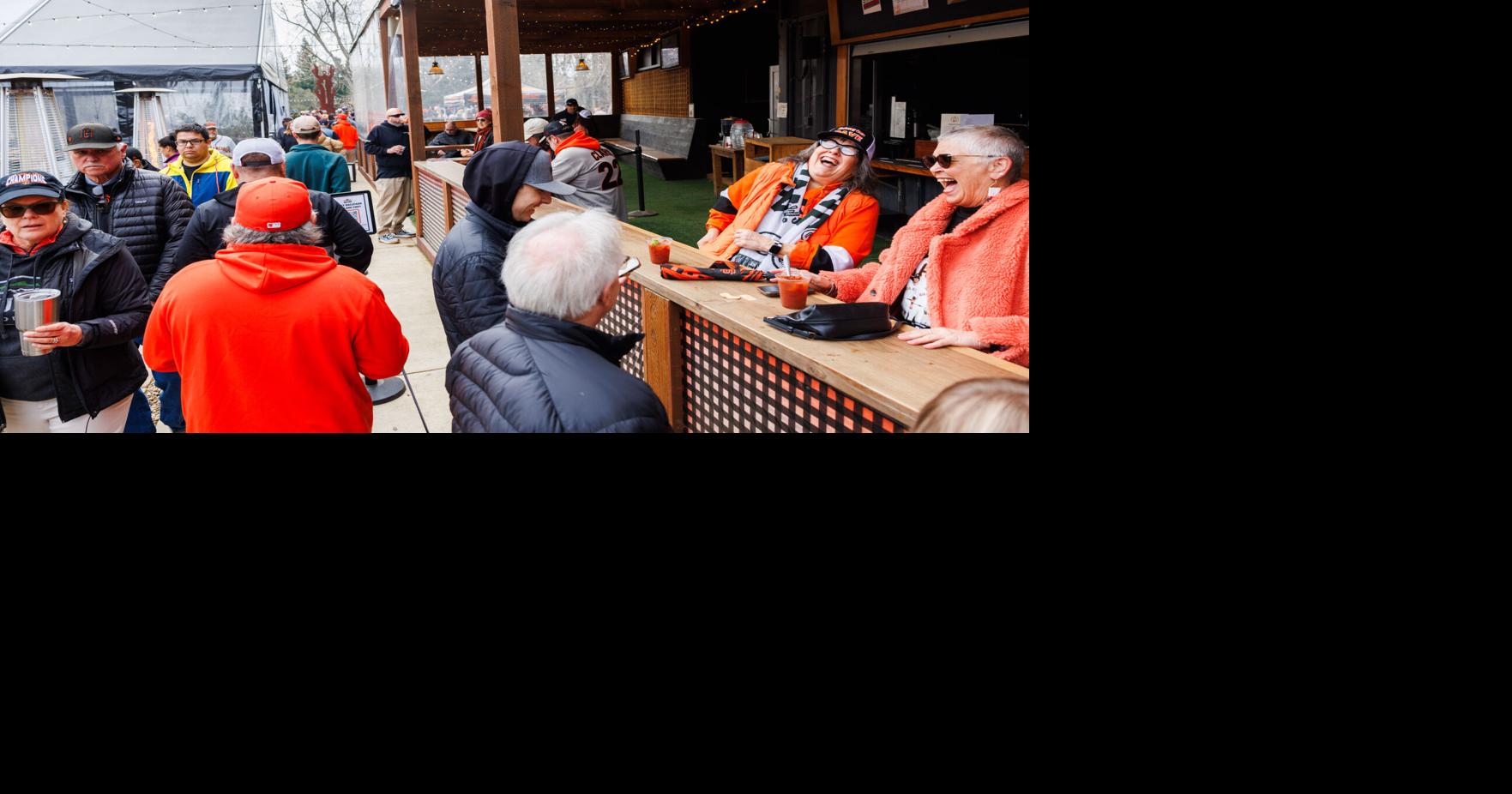 Napa Yard looks to add music and mini-golf | News | napavalleyregister.com