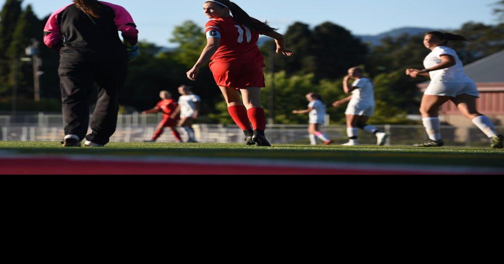 Morris: Remembering Emma Fife, the athlete