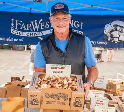 barry nelson construction