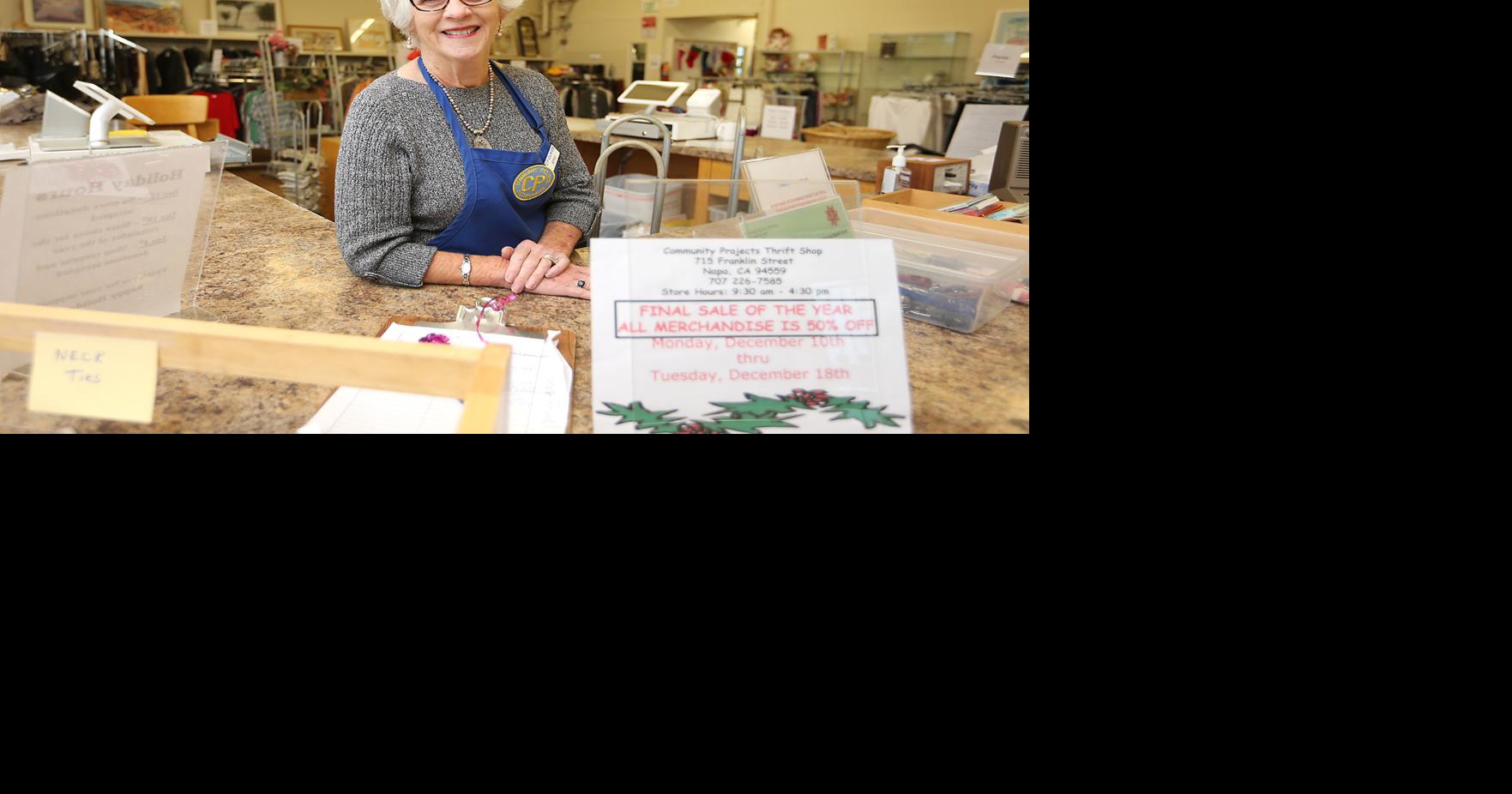 Sharing the Spirit: Bernie Mason opens her heart and home to those in ...