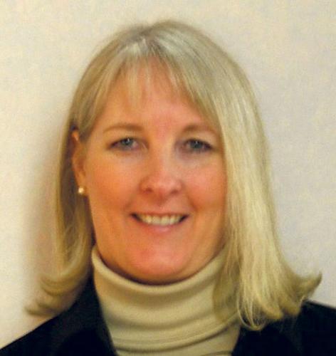 Lynn Senior | Obituaries | napavalleyregister.com