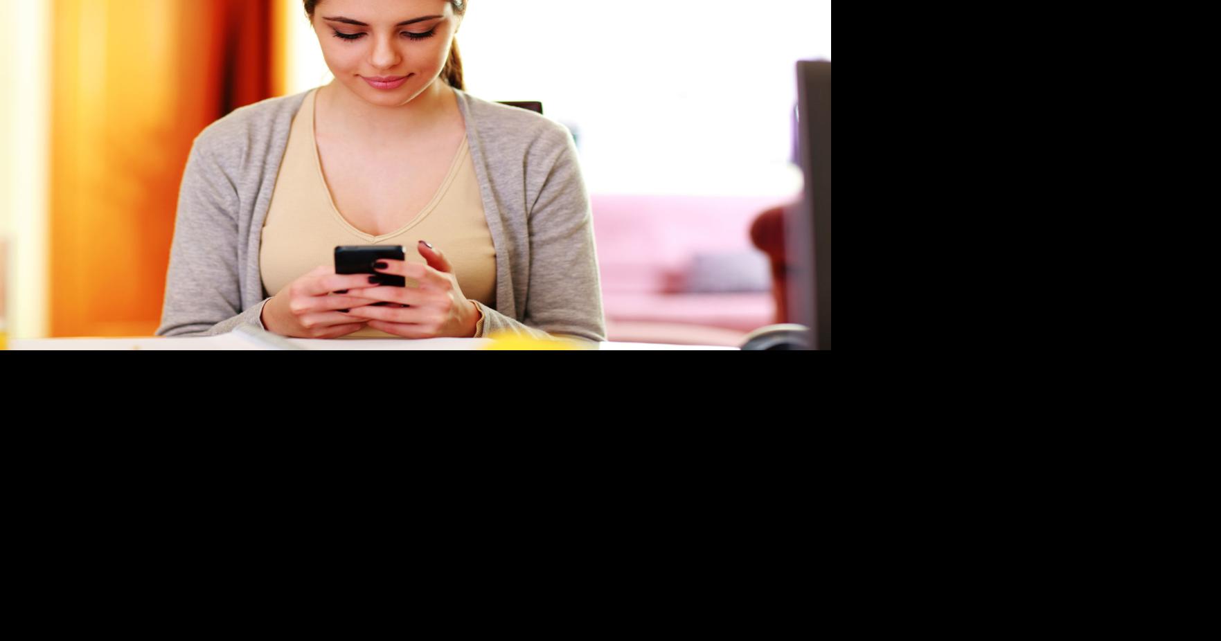 New 341 area code will require new dialing procedure | Regional ...