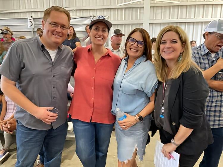 Former Napa school workers charged in records, drug cases | Crime ...