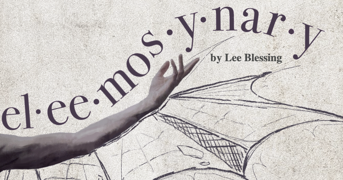 Napa's Justin-Siena Theatre presents 'Eleemosynary' | Art & Theater ...