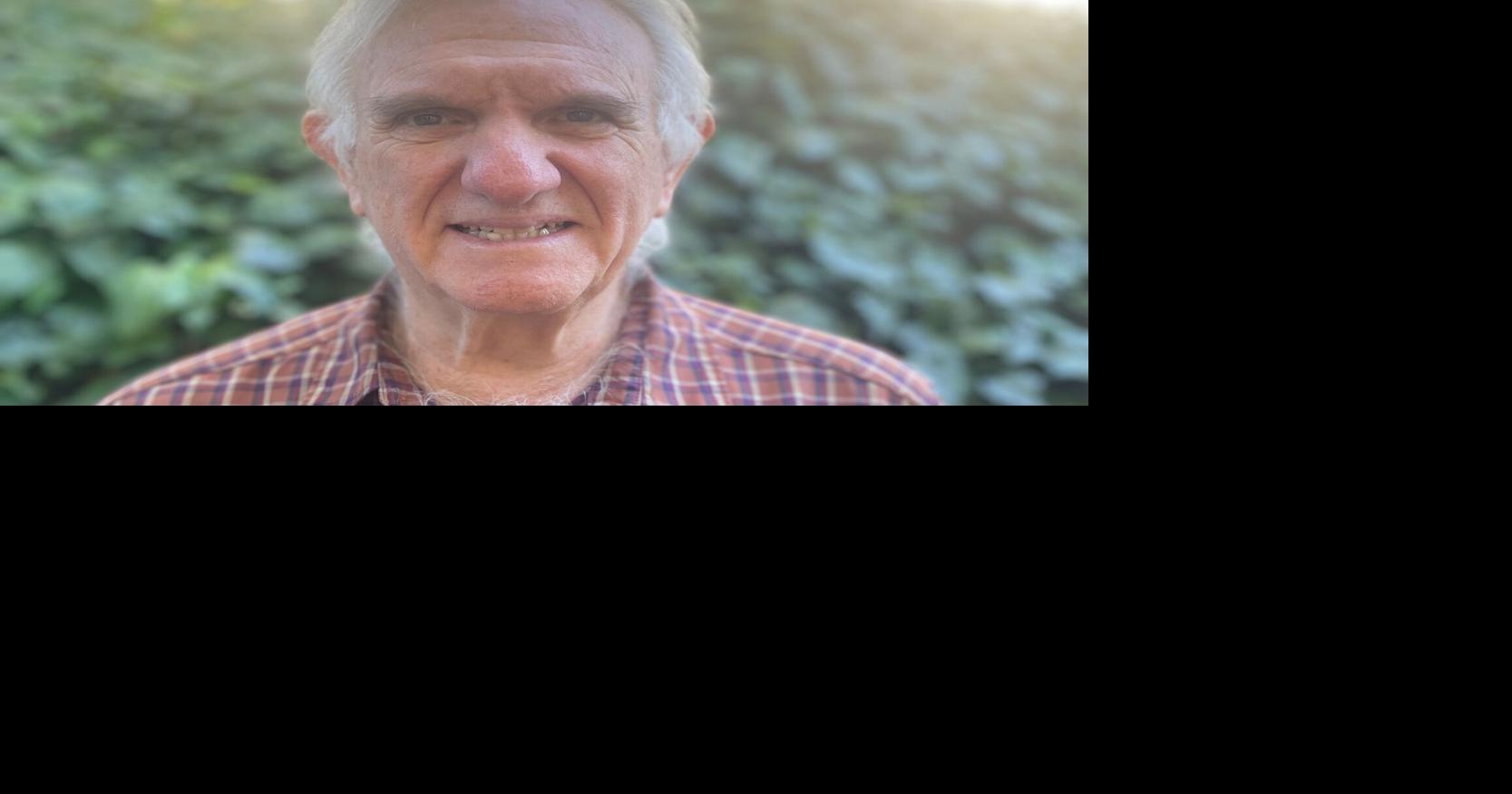 Filmmaker producer Gary Meyer shows at Festival Napa Valley | Business ...