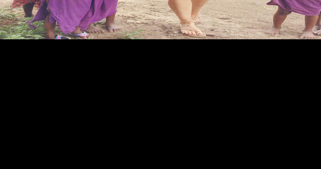 Briana Marie Forgie finds joy, challenges in photography business