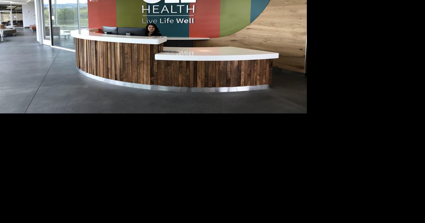 OLE Health hosts free pop-up clinics in Napa | News ...