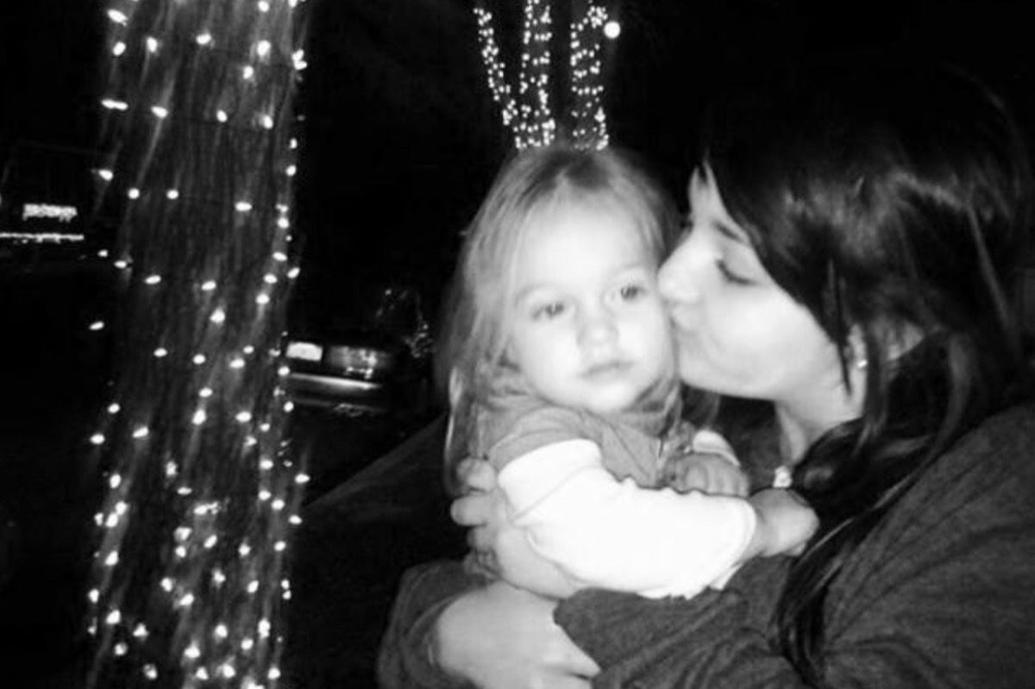 Napa couple to be resentenced for 2014 Slusher death | Crime & Courts ...