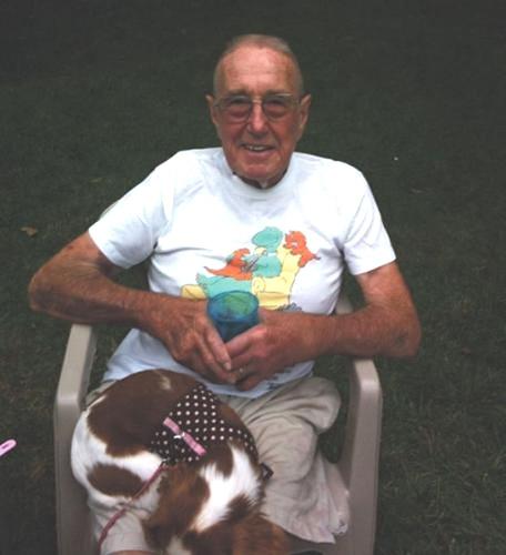 Vintage High School Athletic Hall of Fame: Paul Stornetta to be ...