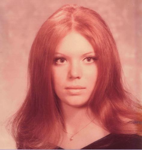 Karla Frances Reiswig | Announcements | napavalleyregister.com