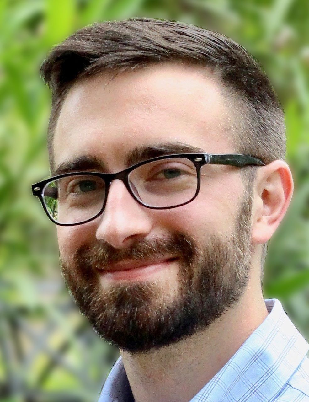 Granados Hillman opens in St. Helena | St. Helena News ...