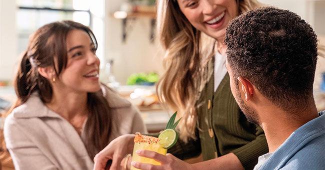 Real, Meaningful and Full of Mana: How to Make This Holiday Truly Your ...