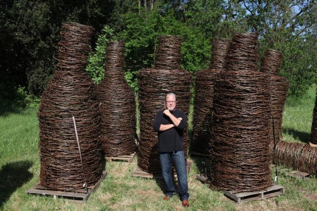 Arts Council Napa Valley announces grant recipients