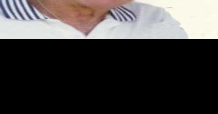 Donald Clifford Kilgore