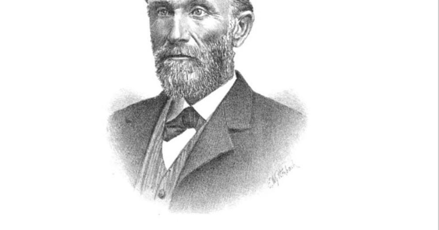 Napa County repairs Old Lawley Toll Road | News | napavalleyregister.com