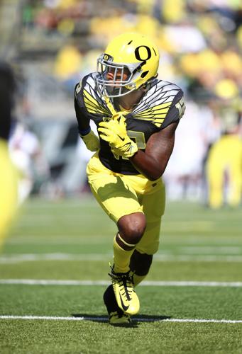 County Football Insider: Chris Seisay looking for opportunity to play ...