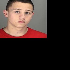 Arrests made in 2007 Napa gang murder | News | napavalleyregister.com