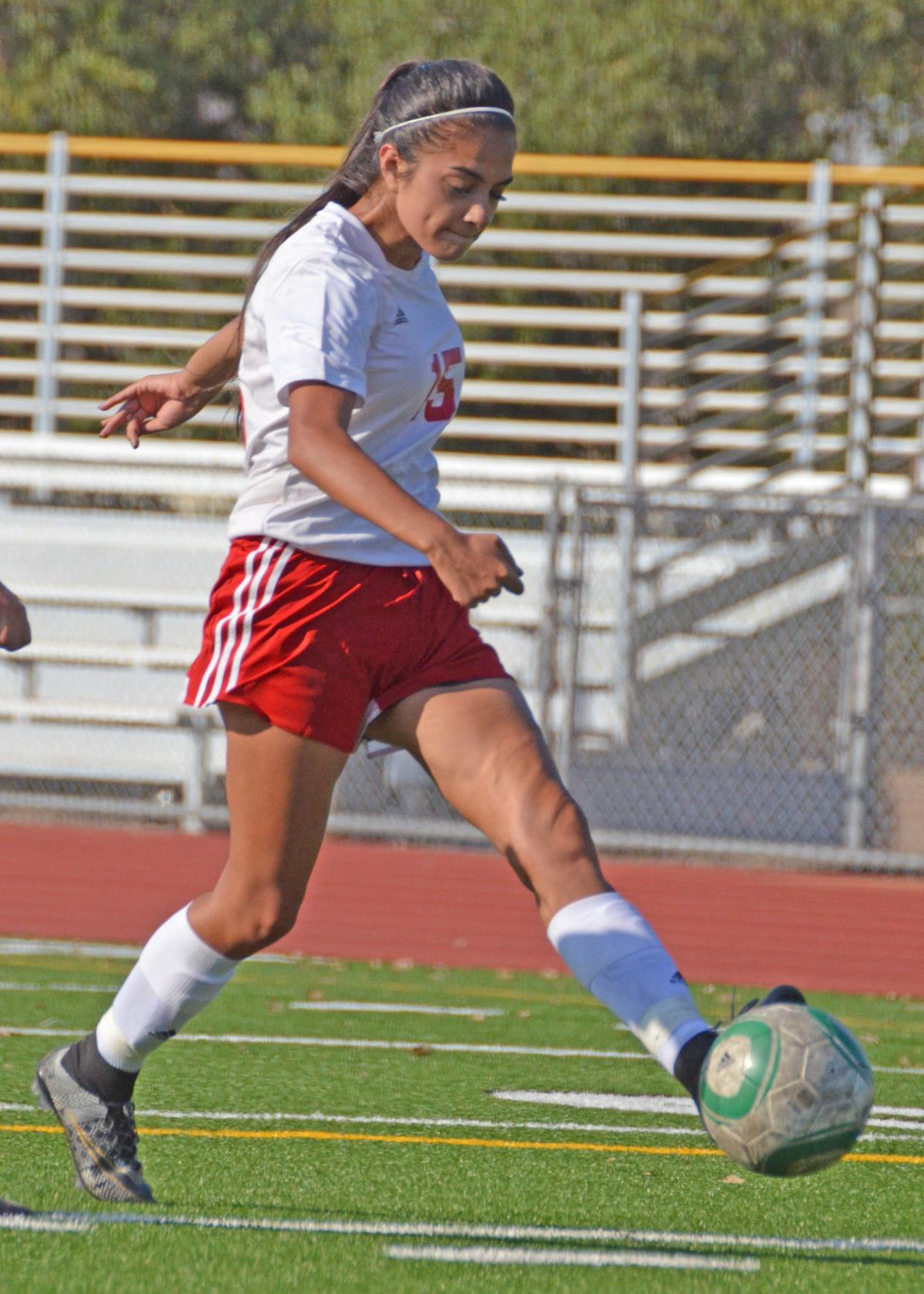 Photos: Highlights, week of Sept. 22 | Photo galleries ...