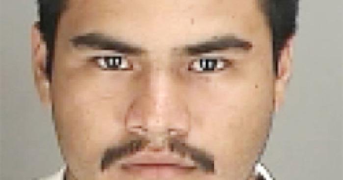 Second arrest in connection with gang-related stabbing | News ...