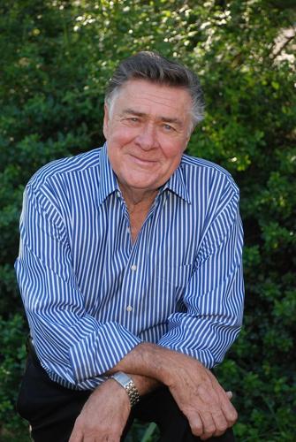 James Beardsley | Announcements | napavalleyregister.com