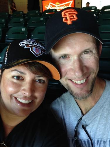 Creative ways to ask, 'Will you marry me?' | News | napavalleyregister.com