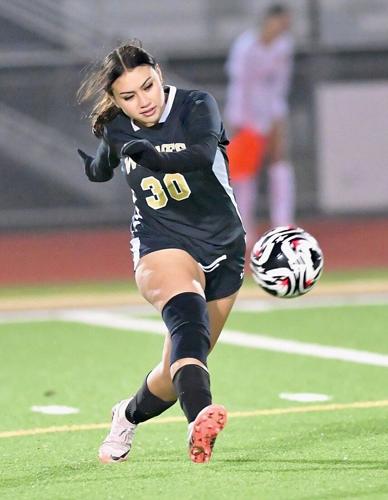 candido ramirez clovis nm