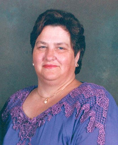 Linda Longaker | Obituaries | napavalleyregister.com